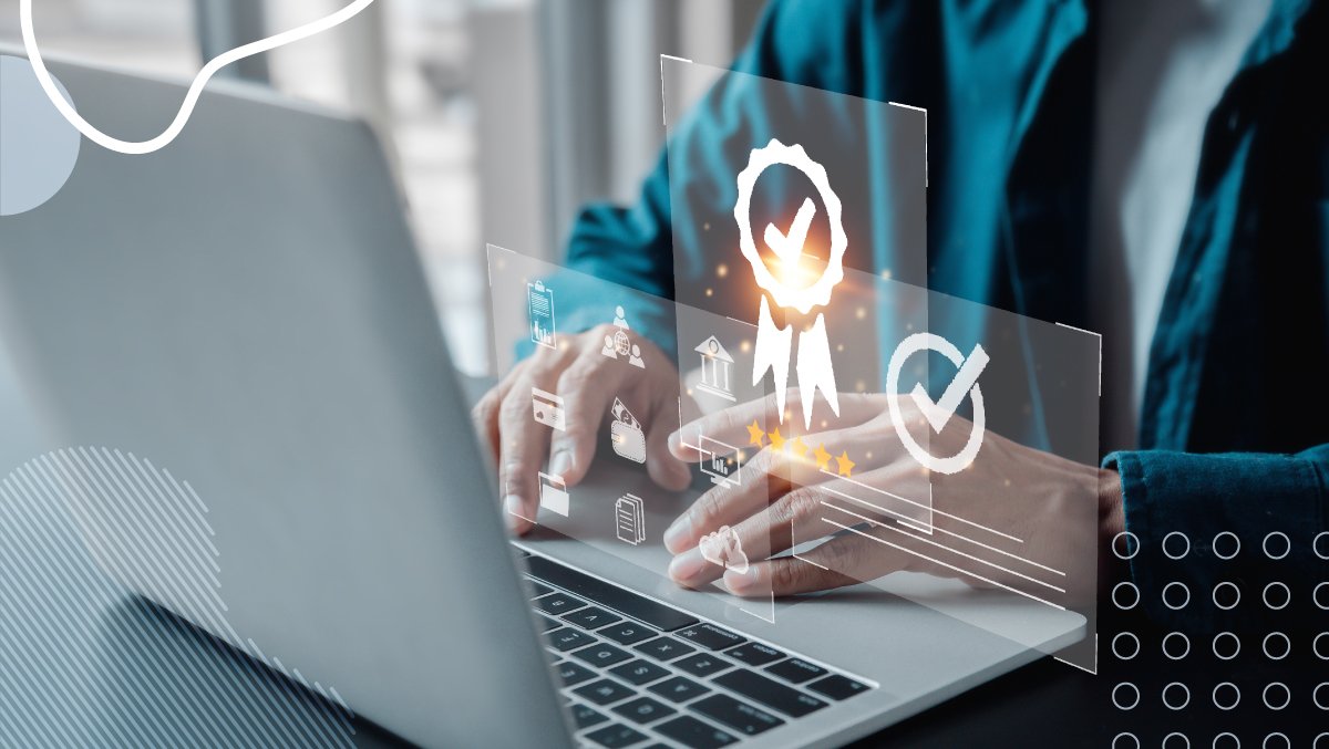 Enterprise Rank Tracking: The Ultimate Guide