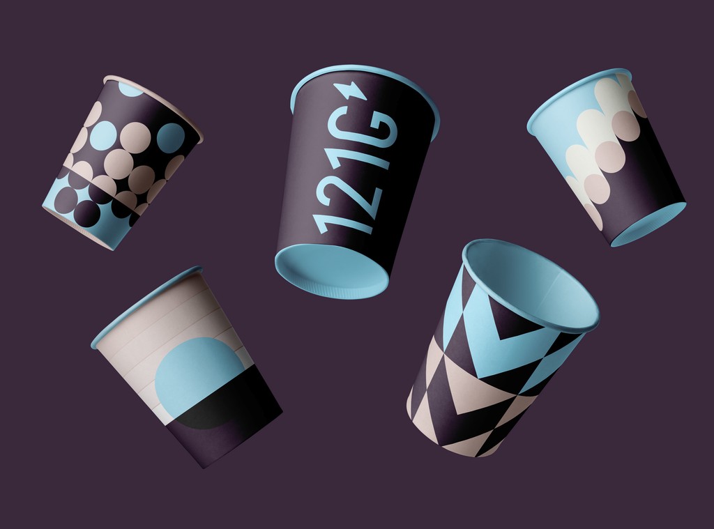 Kus—Studio by Mike Kus