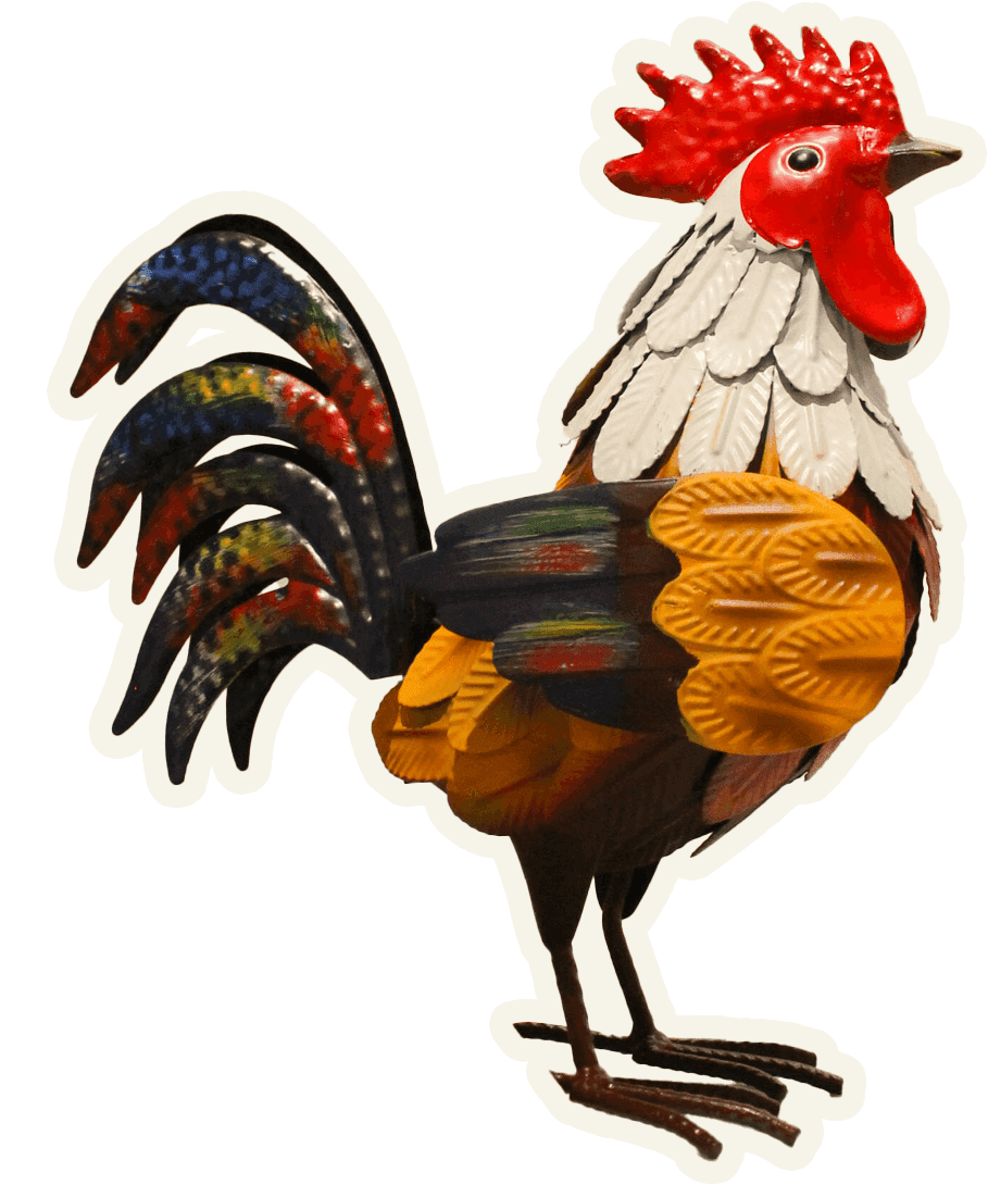 The history and future of Centro Ybor