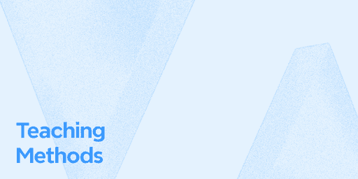 The Teacher's Guide to Proven Teaching Methods (With Examples)