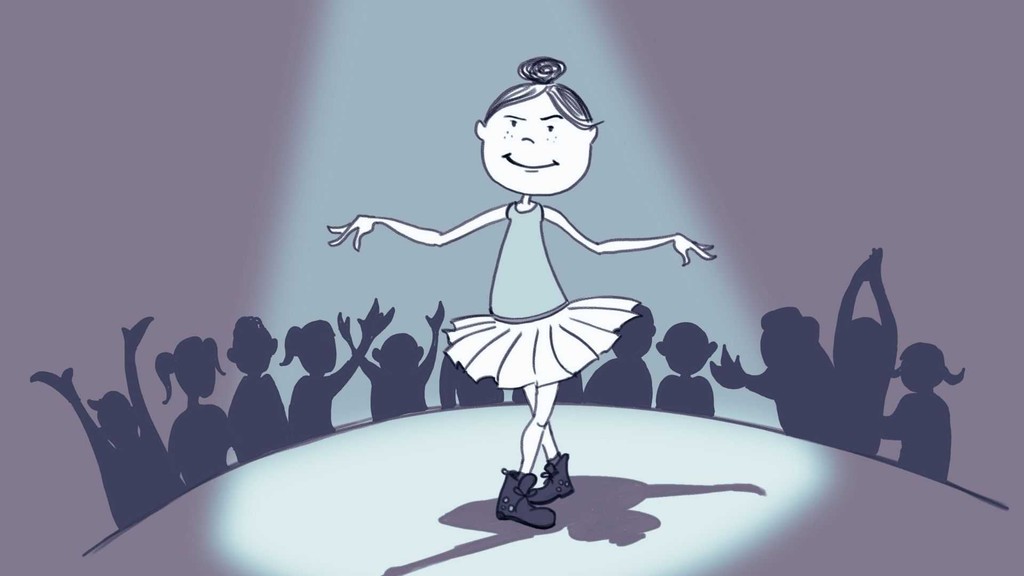 Disney’s 12 Principles of Animation: A Timeless Guide - Vagon