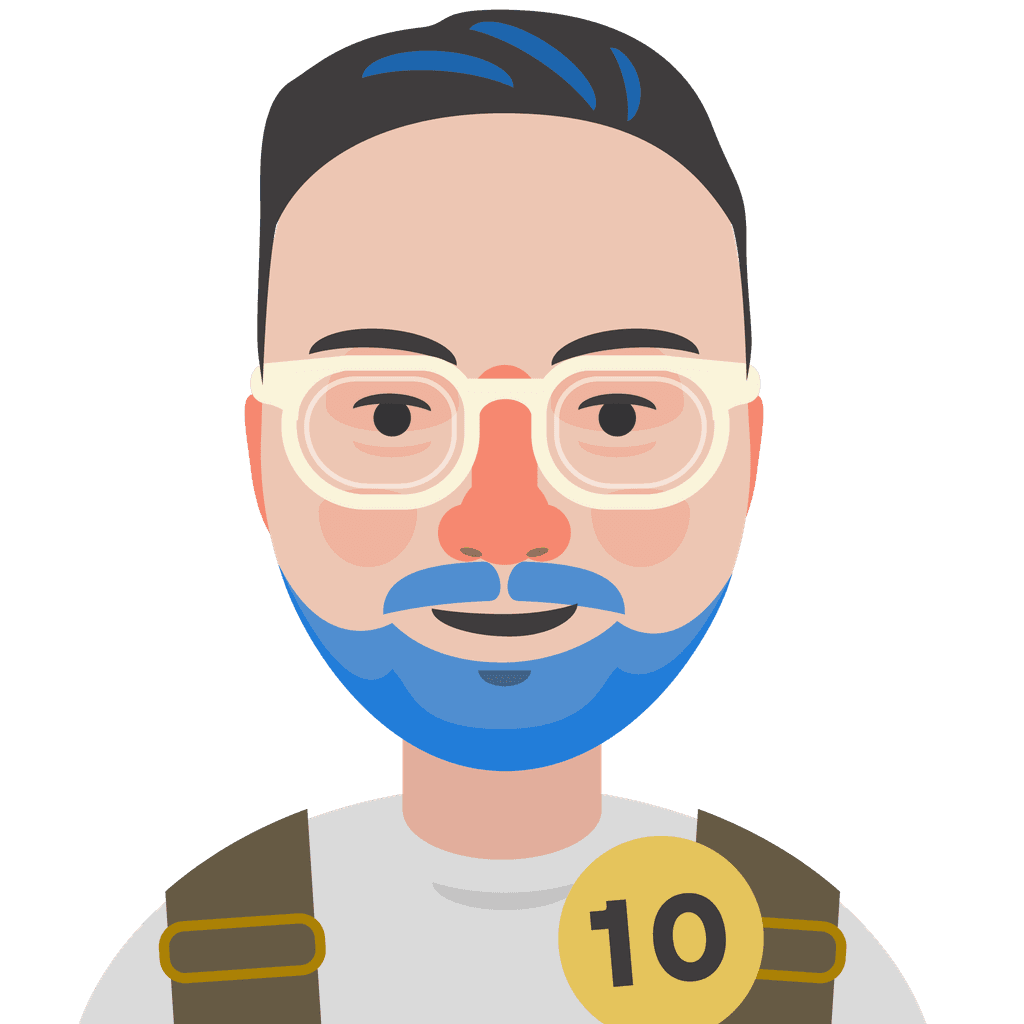 How to write discussion questions - Article from Pathwright