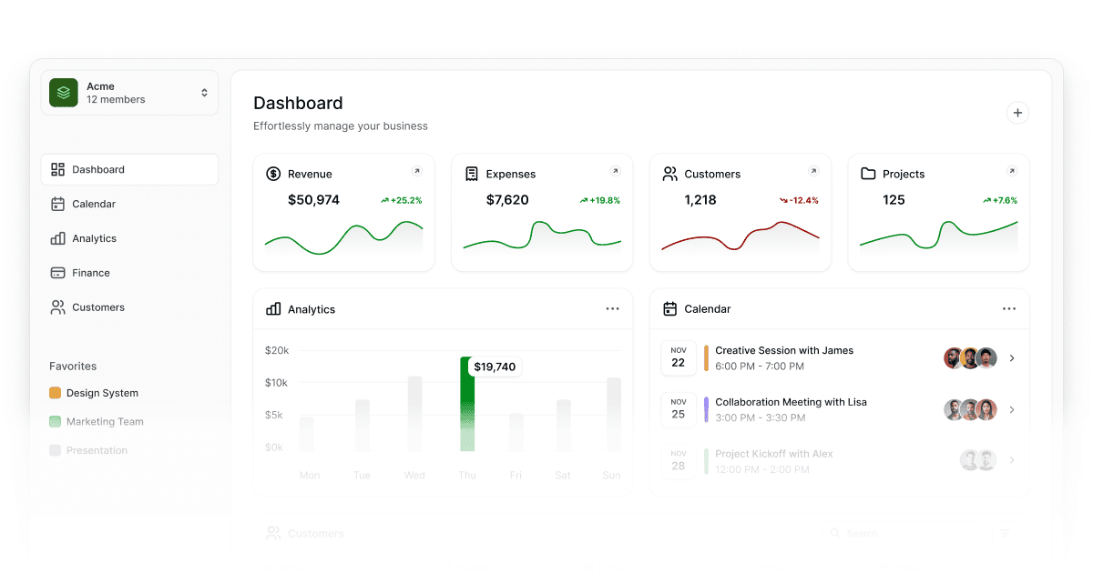 Generate UI Test - Skyramp