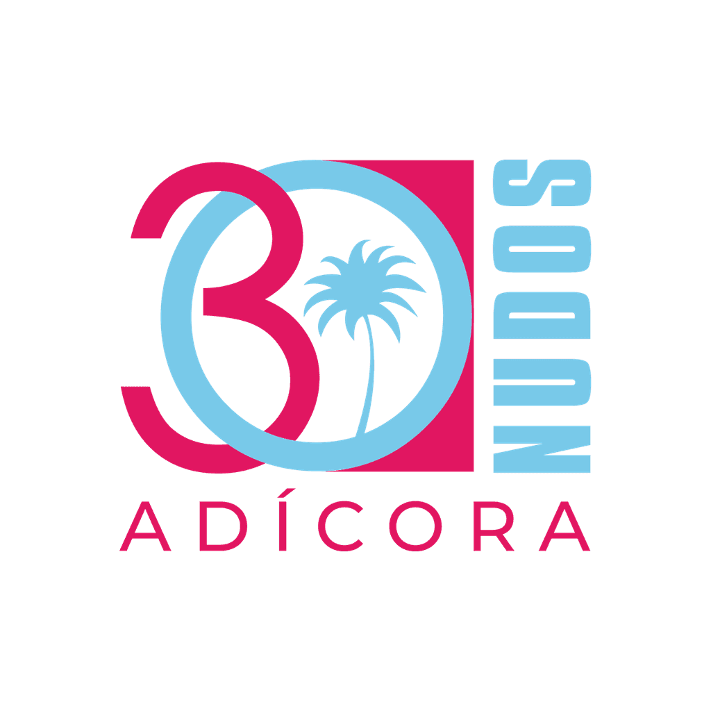 30 Nudos | Adicora.