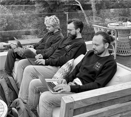 About GitBook – The product documentation platform