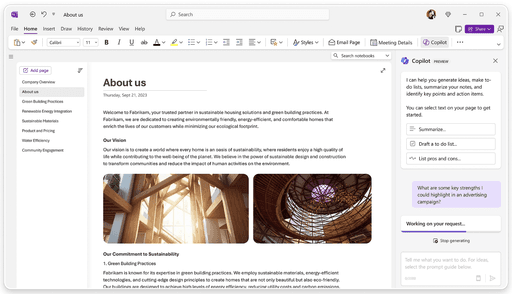 10 Obsidian Alternatives for Note-taking in 2024 | Lark Blog