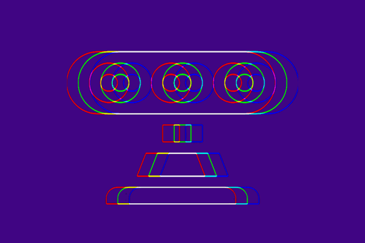 How to Build a Depth Sensor - Tangram Visions Blog