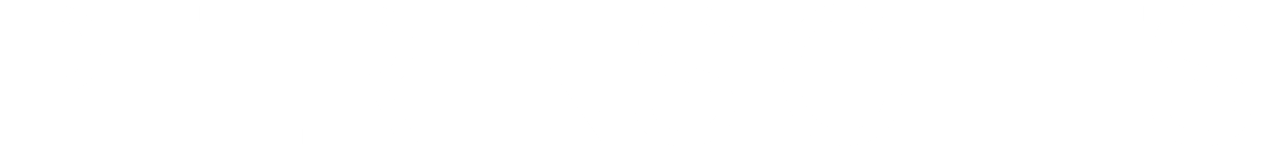 - RiskProfiler