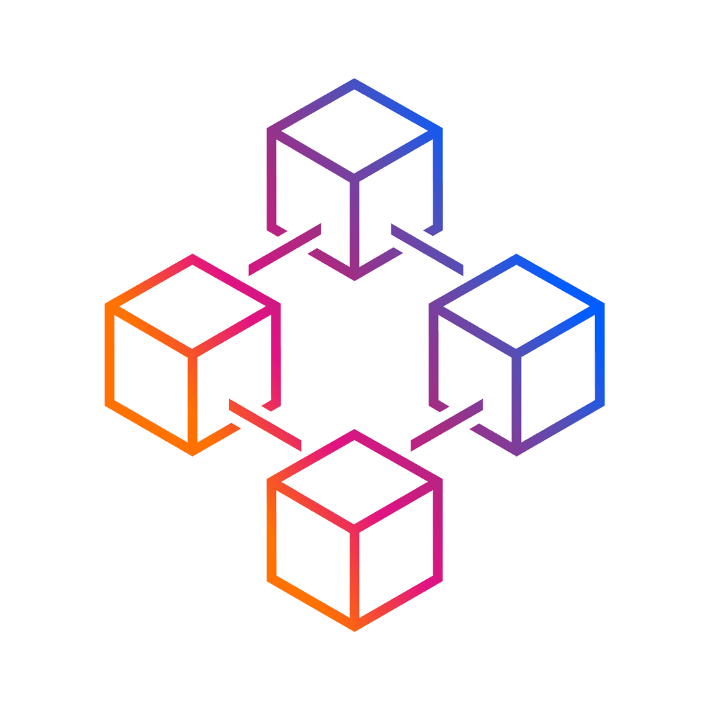 100xDevs