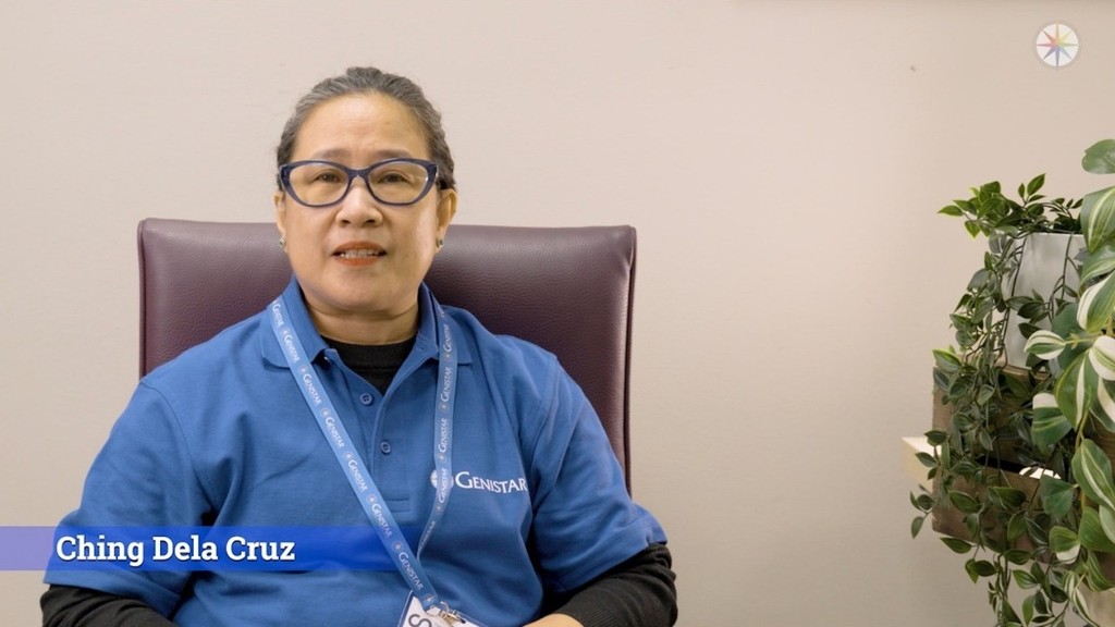 Genistar Representatives | Genistar
