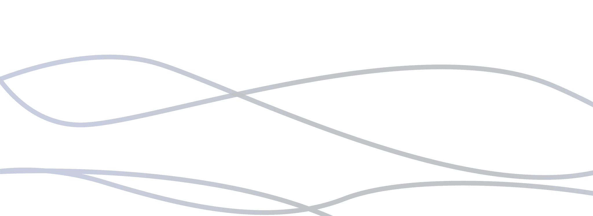 /q99 | Quantum-AI Platform for Predictive Intelligence & Future-Ready Data