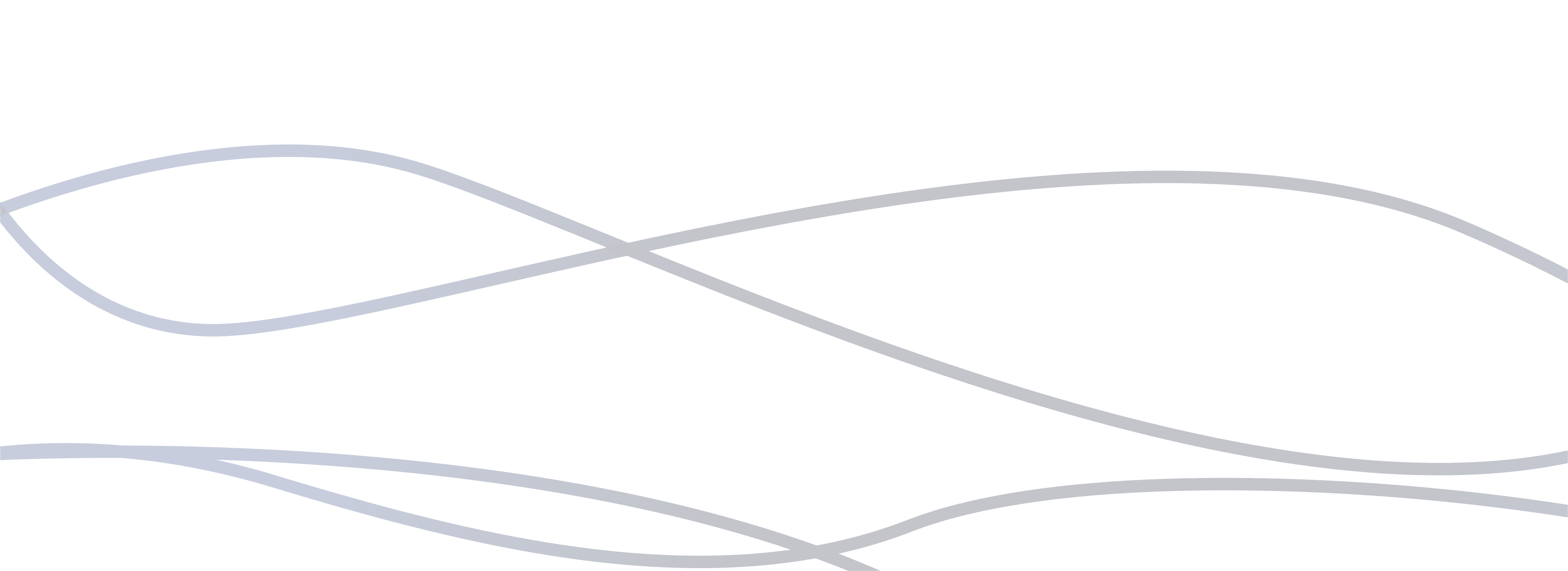 /q99 | Quantum-AI Platform for Predictive Intelligence & Future-Ready Data
