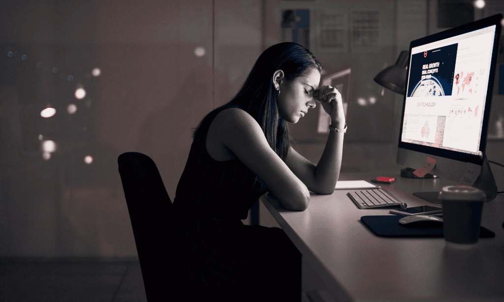 Changemaker Wellbeing Index 2025