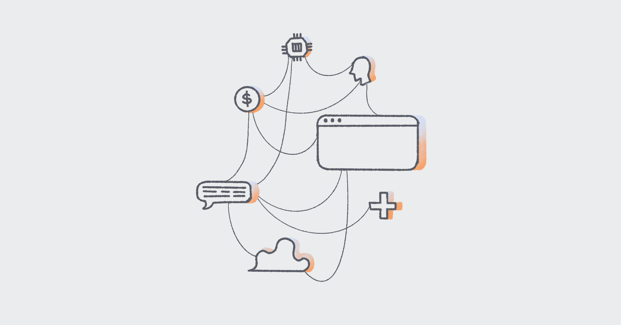 Building AI for Depth, Not Breadth | Soris