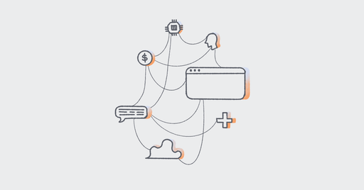 Building AI for Depth, Not Breadth | Soris