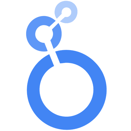 Truto - Unified API Platform & Services