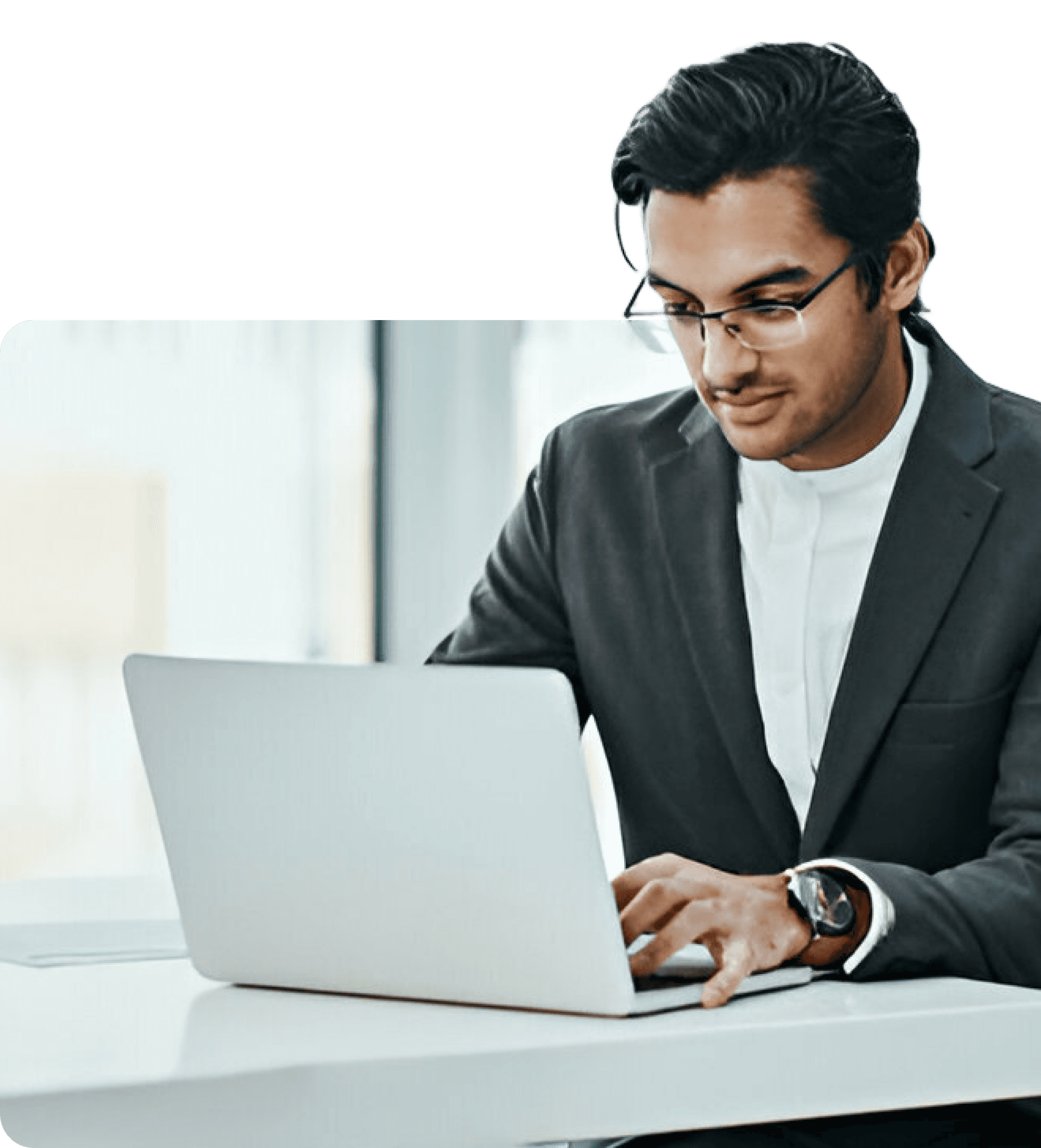 FlyLab Solutons Pvt Ltd