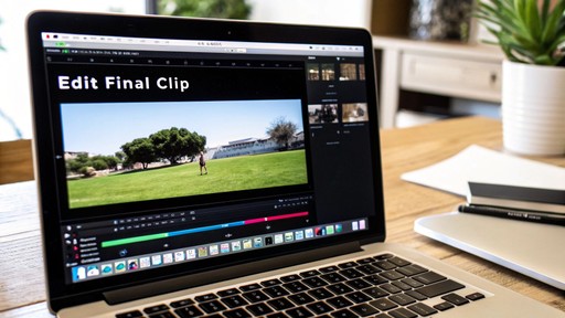 Master the Screen Record Mac Shortcut - Screen Recorder with Zoom ...
