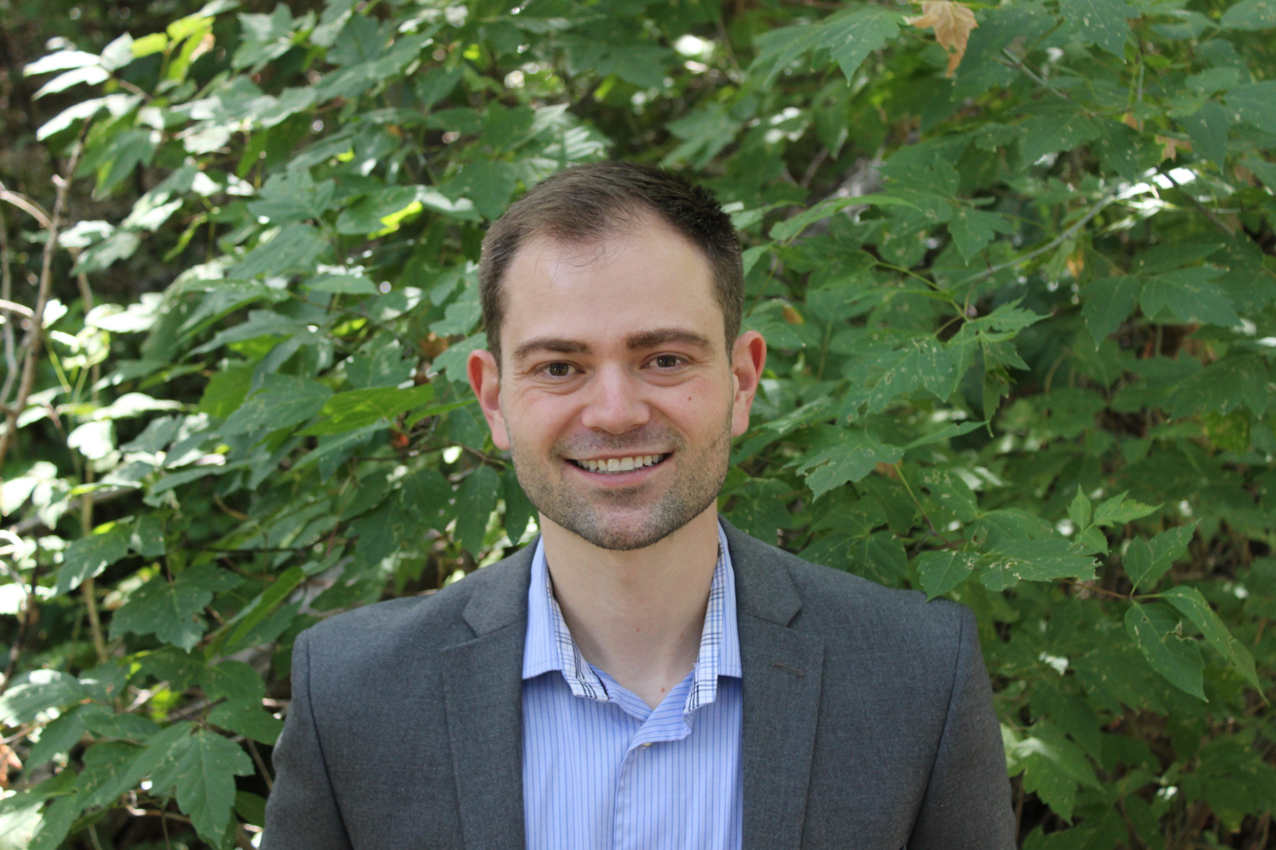 UI Charitable | Accelerate and Elevate Philanthropy