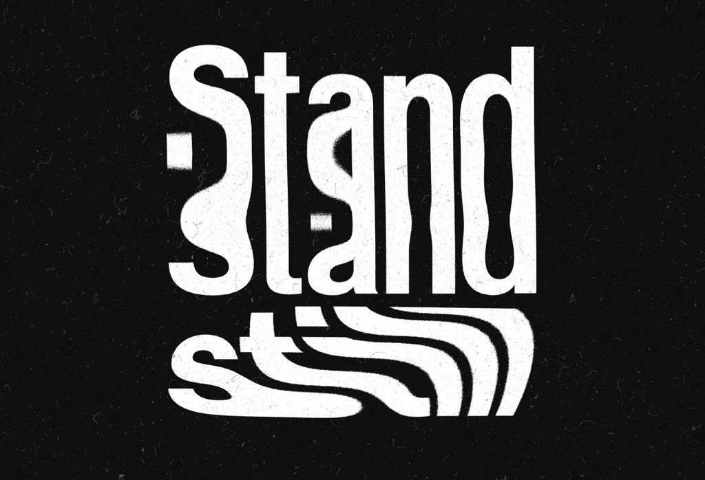 Orbyt Studio • Craft & Creativity