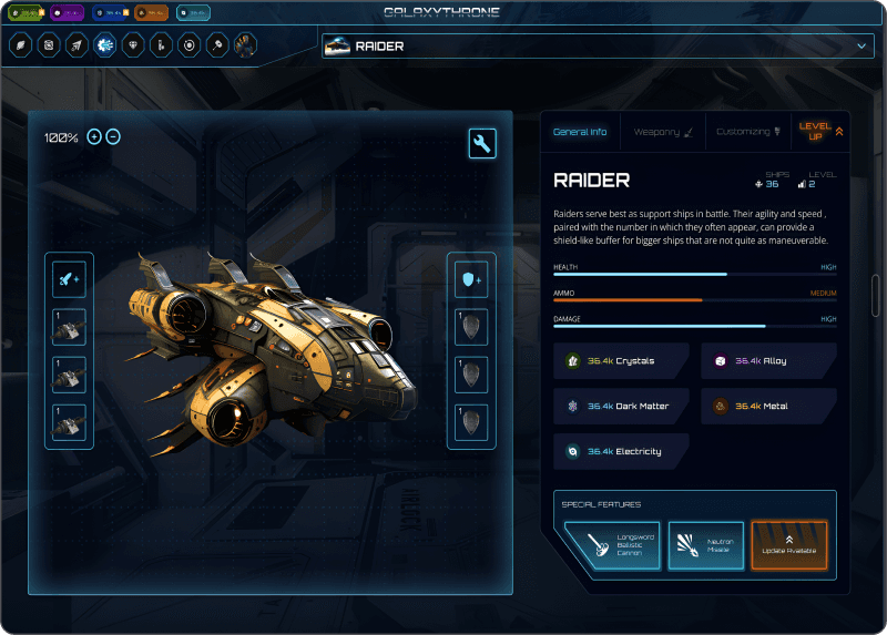 Big Picture Software | The Bridge between ideas and execution