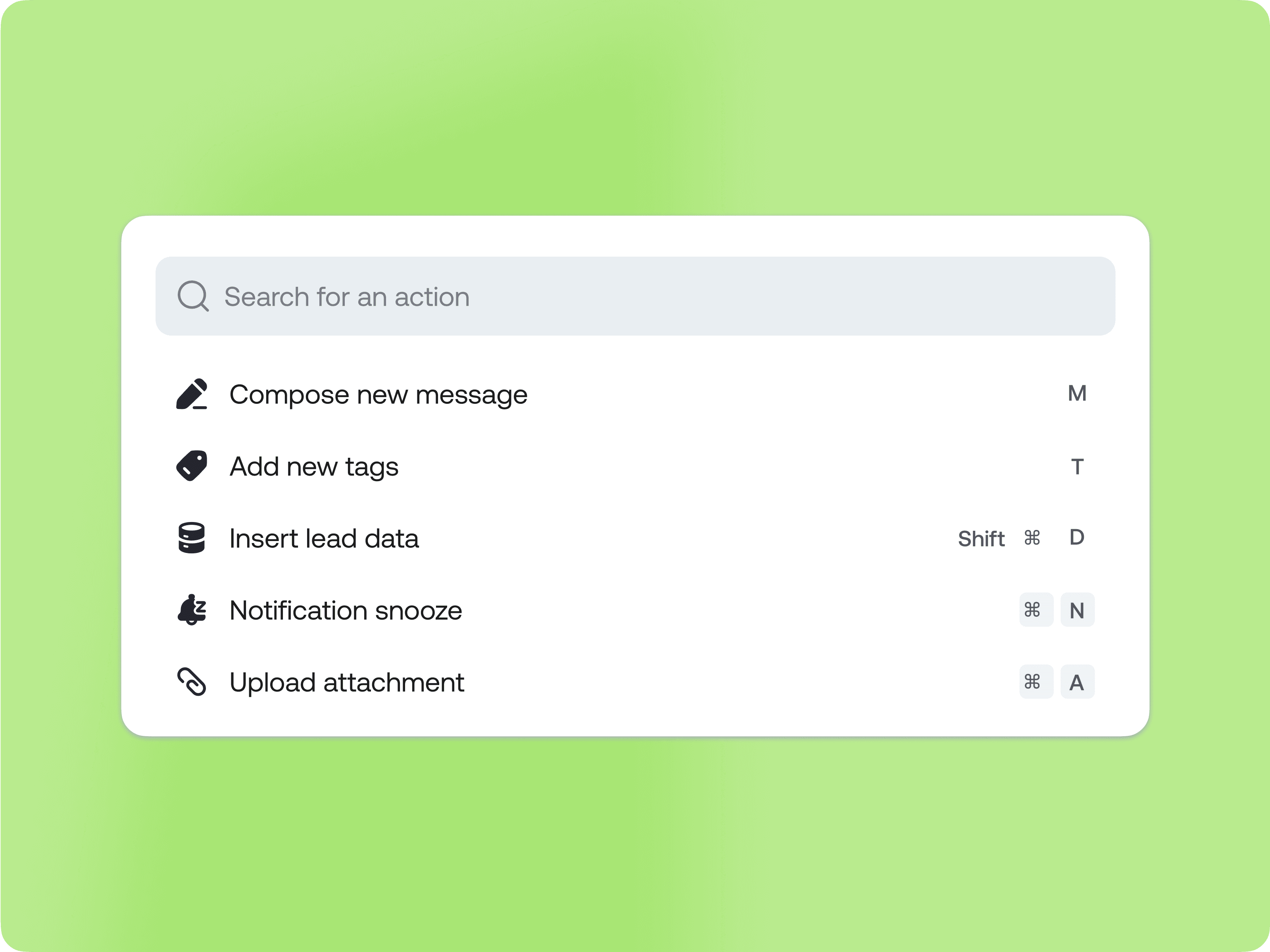 Hugeicons Pro | 25,000+ Beautiful Icons