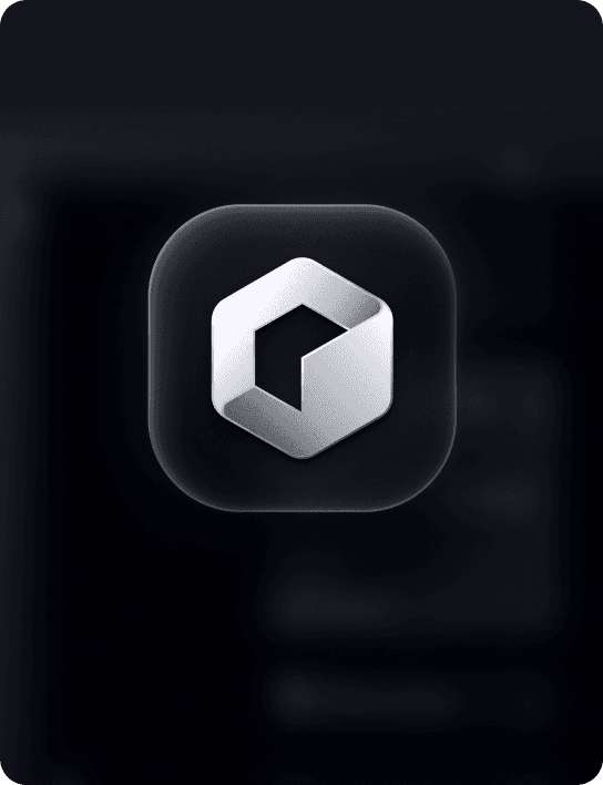 BLOCKO - Leading Blockchain MSP Company