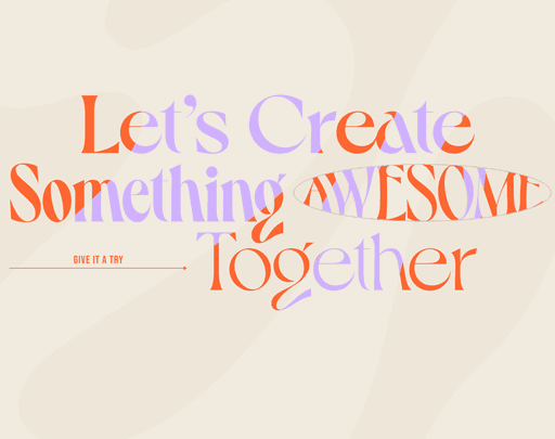 Graphic Design in 2025: Top Trends Shaping the Future