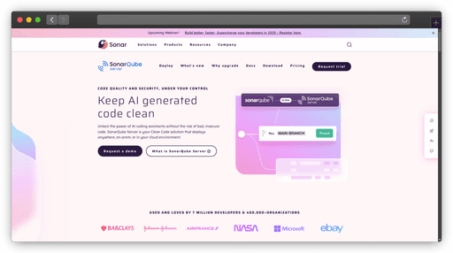 7 Best GitHub AI Code Review Tools to Ship Better Code Faster in 2025 - CodeAnt AI