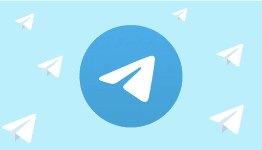 telegram视频限速怎么解决 - Turrit