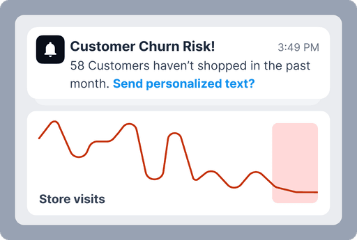 Vendora - Point of Sale and Ecommerce Software for Grocery Supermarkets