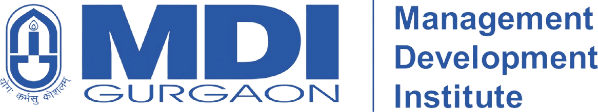 Eubrics — AI Platform for Organizational Development & Sales Coaching