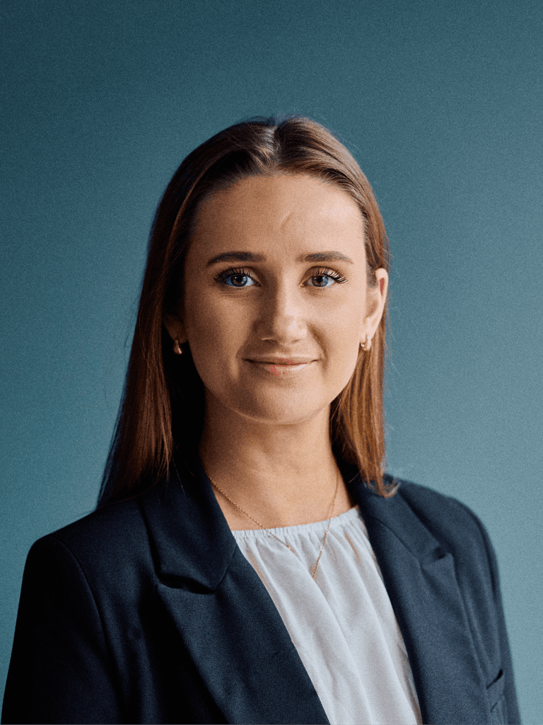 Our advisors | Kvant