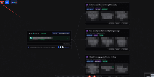 Powerdrill Bloom FAQ