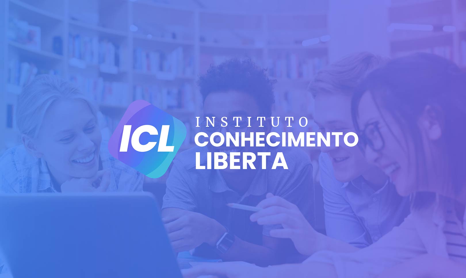 Awsales - AI Agents for Business