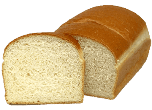 Michigan Bread