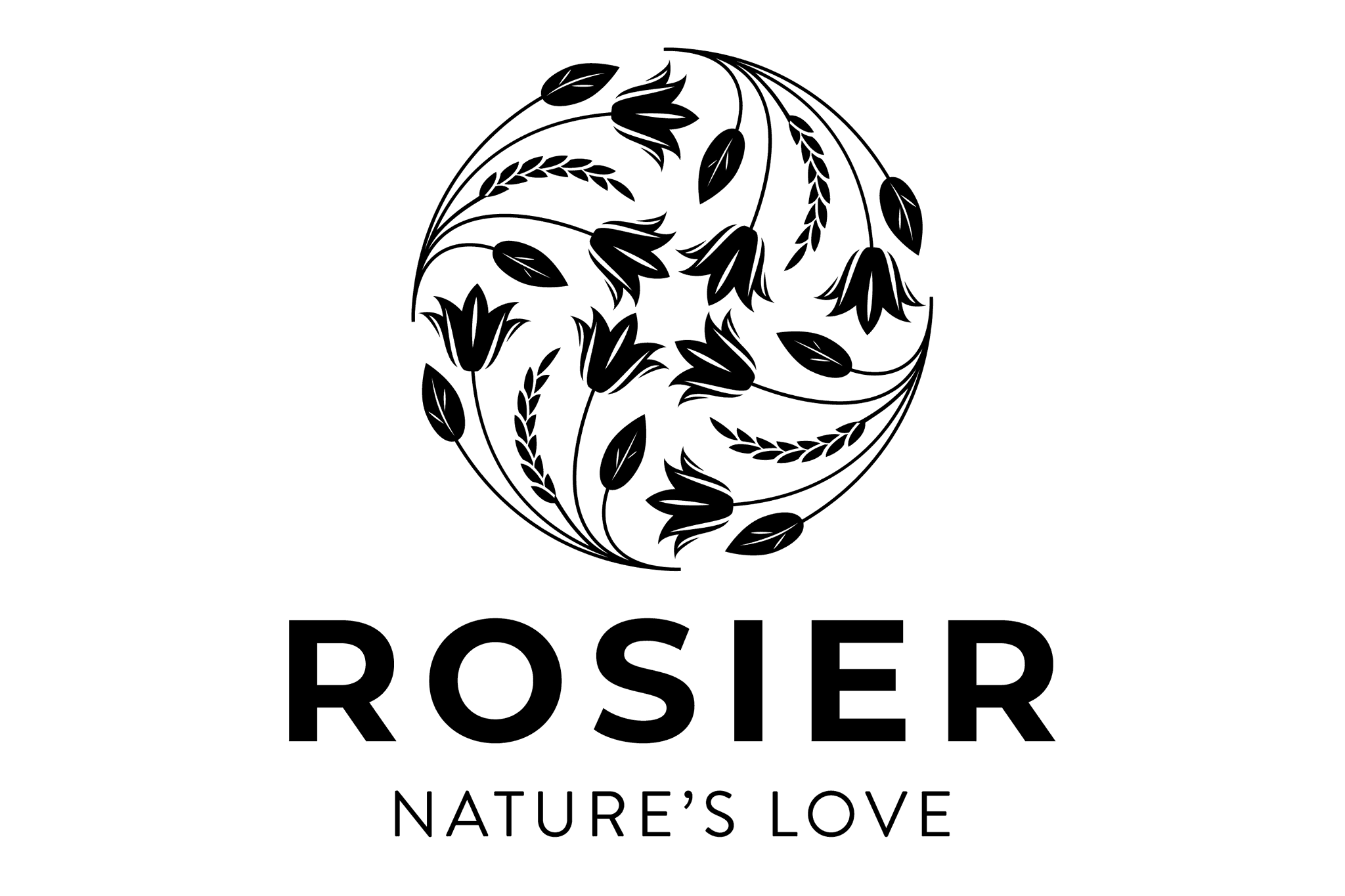 FlexyPe - Increasing Conversion for e-commerce