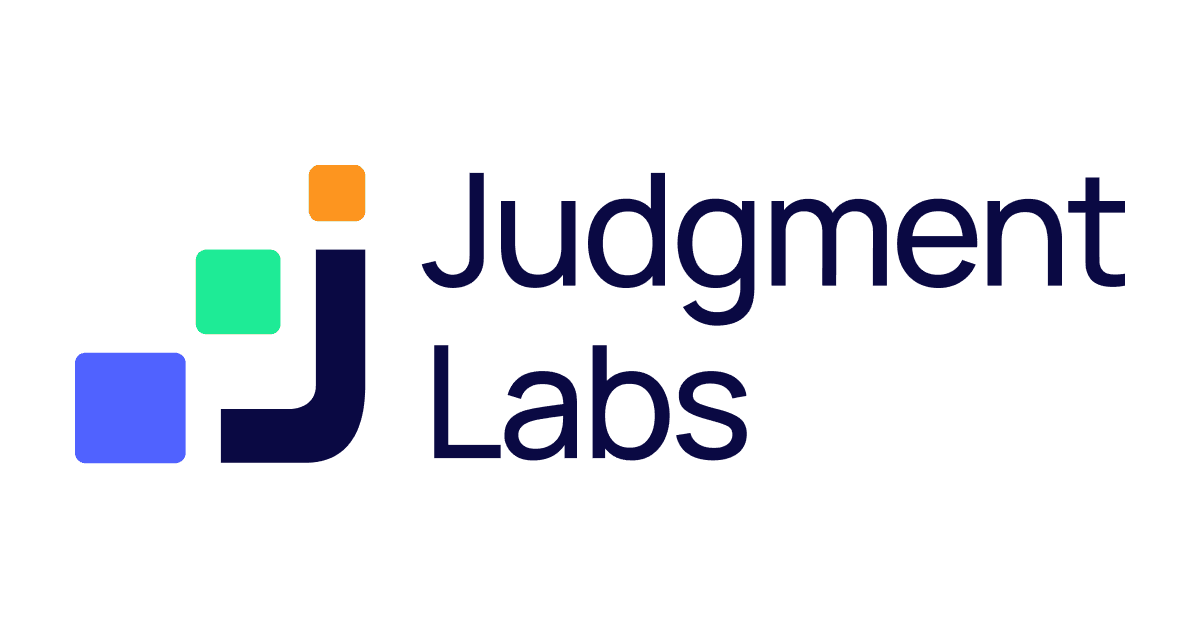 Judgment Labs