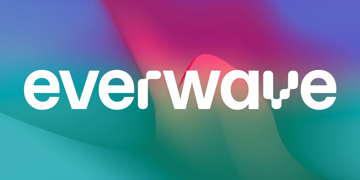 everwave