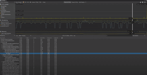 Optimization Tips to Boost Performance in Unity - Vagon