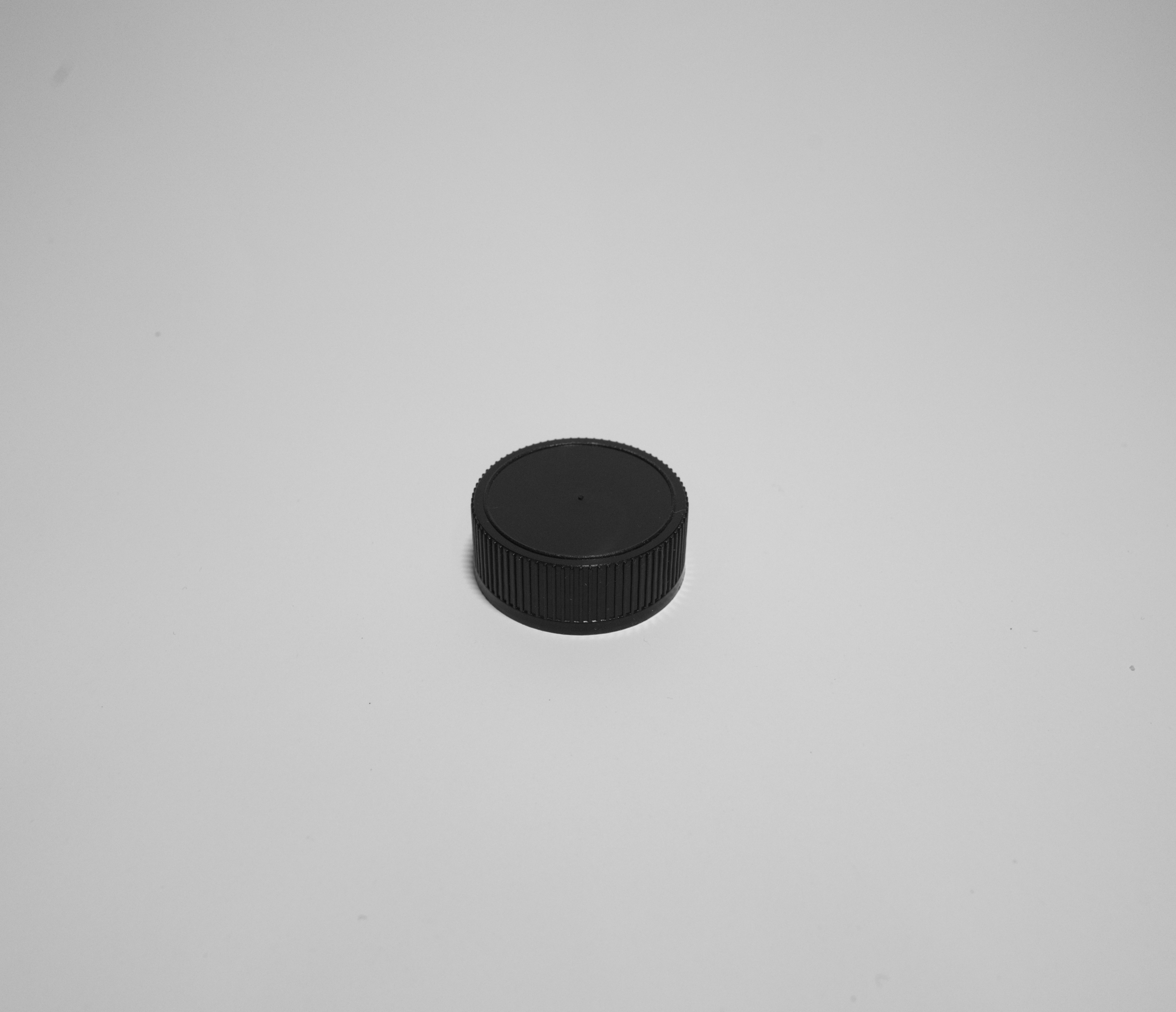 Rs Closures | Production of Seal, Closure, Plastic Cap and Lining Material