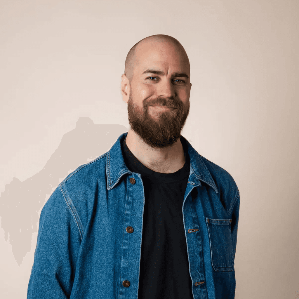 About Worldfavor | Supply chain sustainability