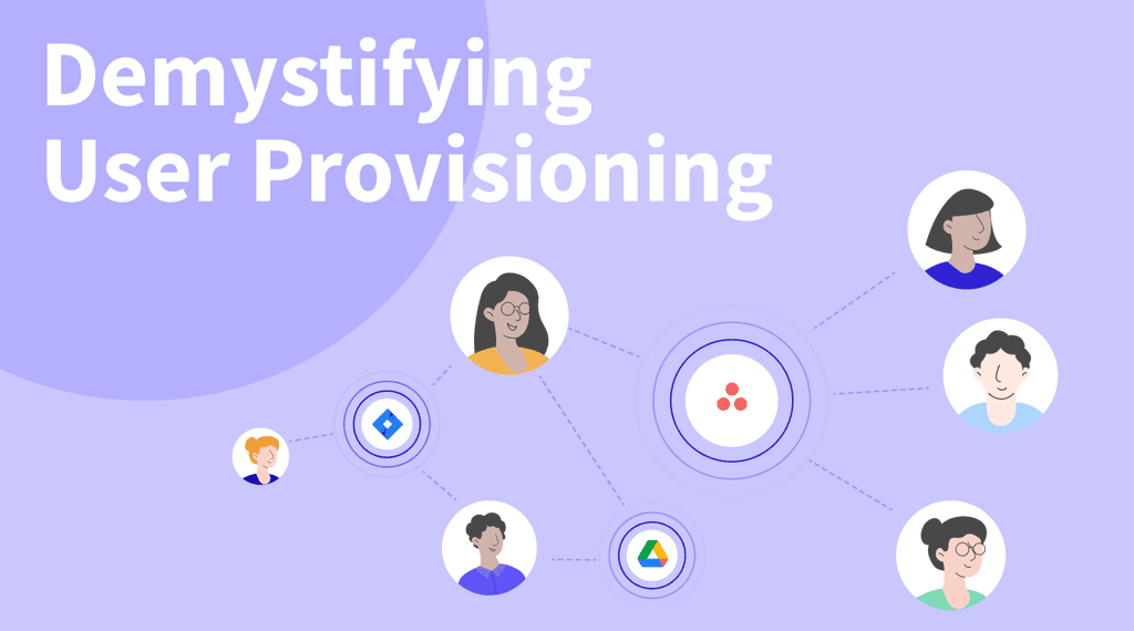 Demystifying User Provisioning: A Complete Guide - AccessOwl Blog