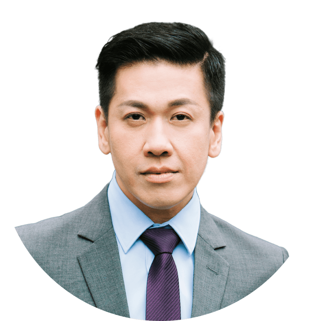 Expando | Your AI Co-pilot for Referral Partnerships