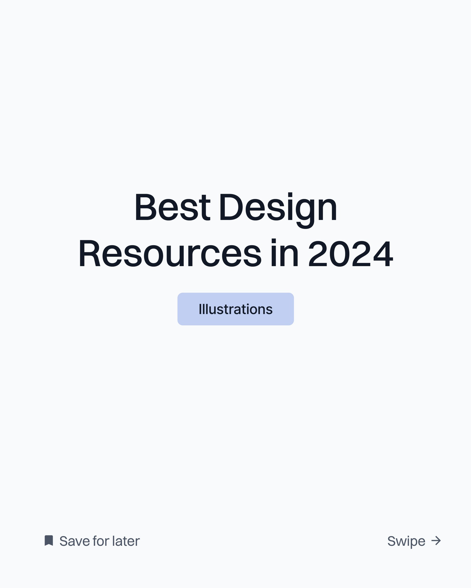 usevisuals | Founder Design Kit