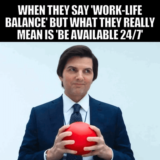 The 29 Best LinkedIn Memes That Will Make You LOL - Fonzi AI Recruiter