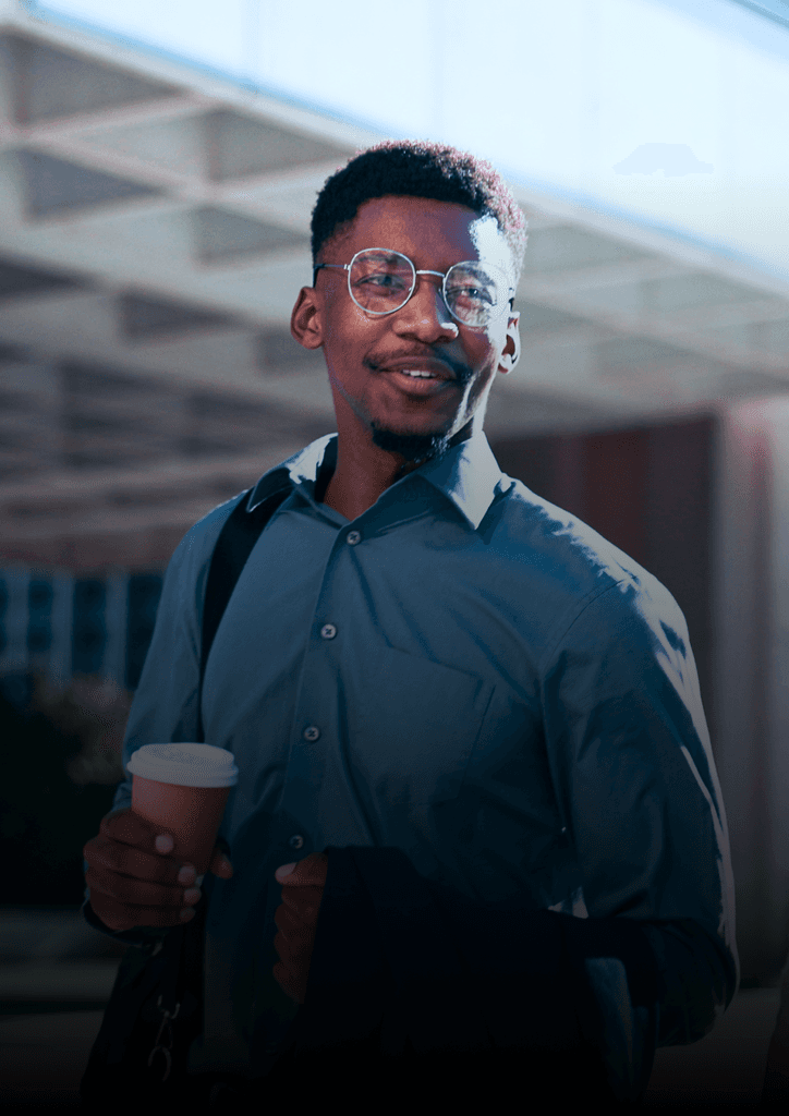 JobHunt - Job Search AI Agent