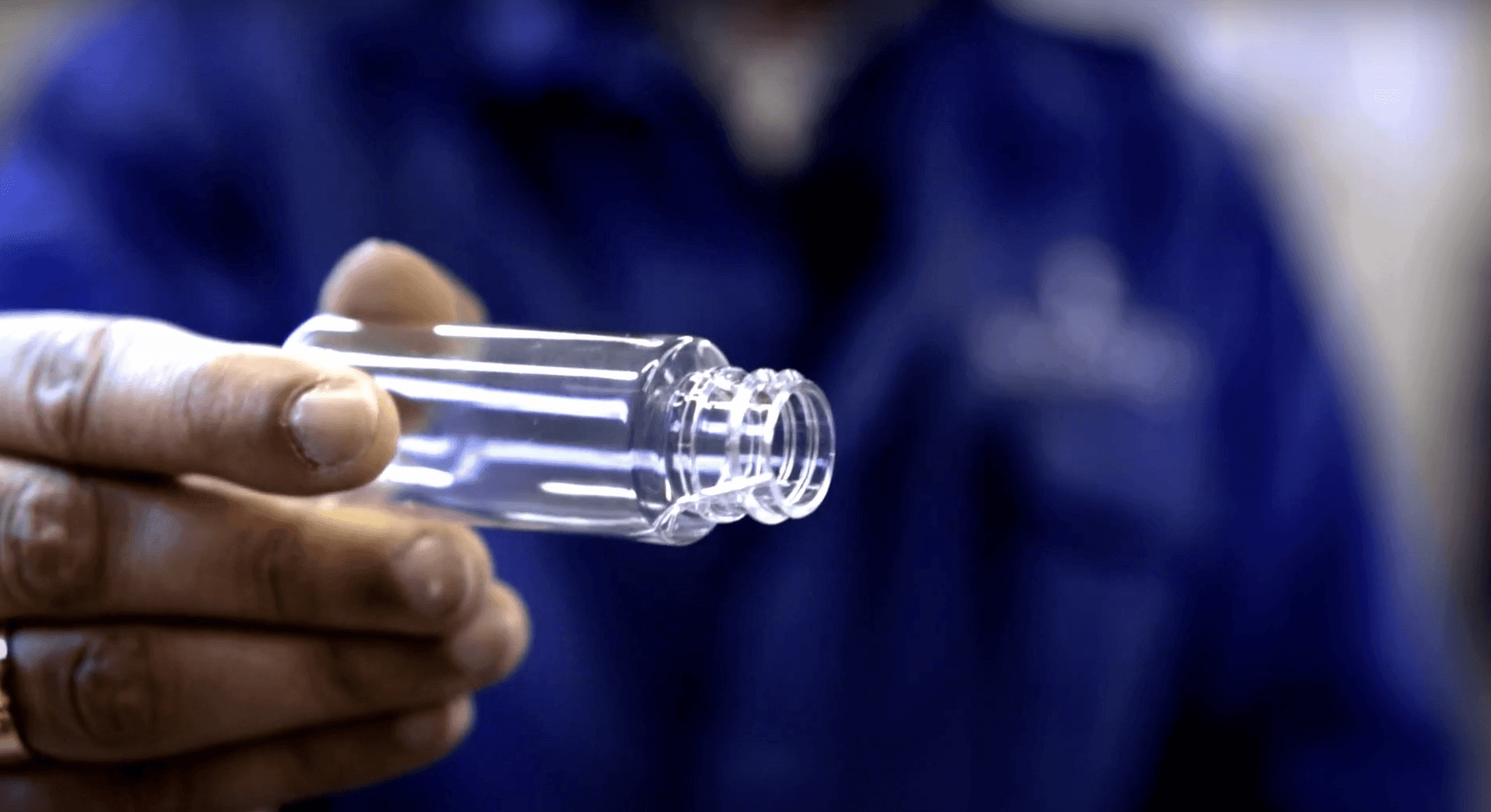 Scortex - Quality control that works