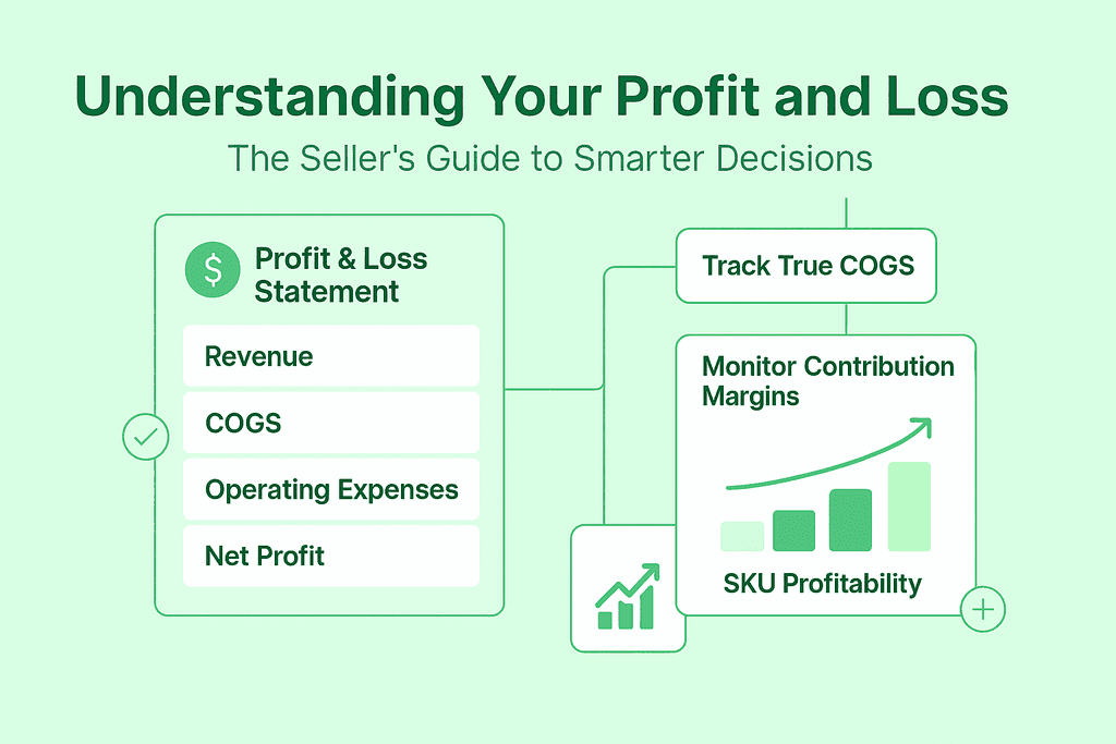 Contribution Margin Explained: CM1, CM2, and What They Mean for Your ...