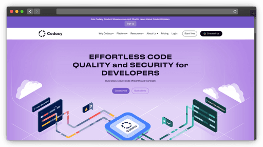 7 Best GitHub AI Code Review Tools to Ship Better Code Faster in 2025 ...